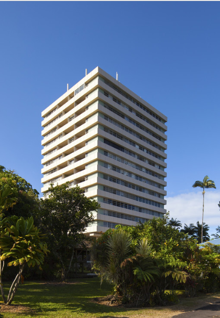 Understanding the Tax Map Key (TMK) System in Hawaii