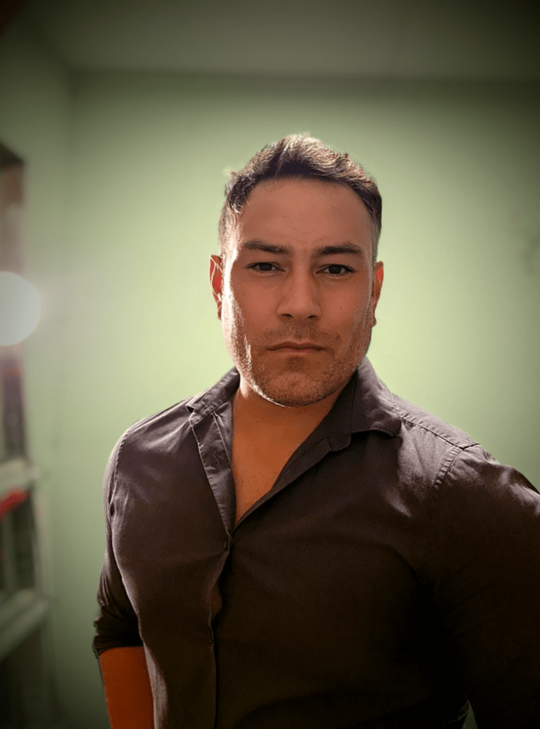 Understanding the Tax Map Key (TMK) System in Hawaii