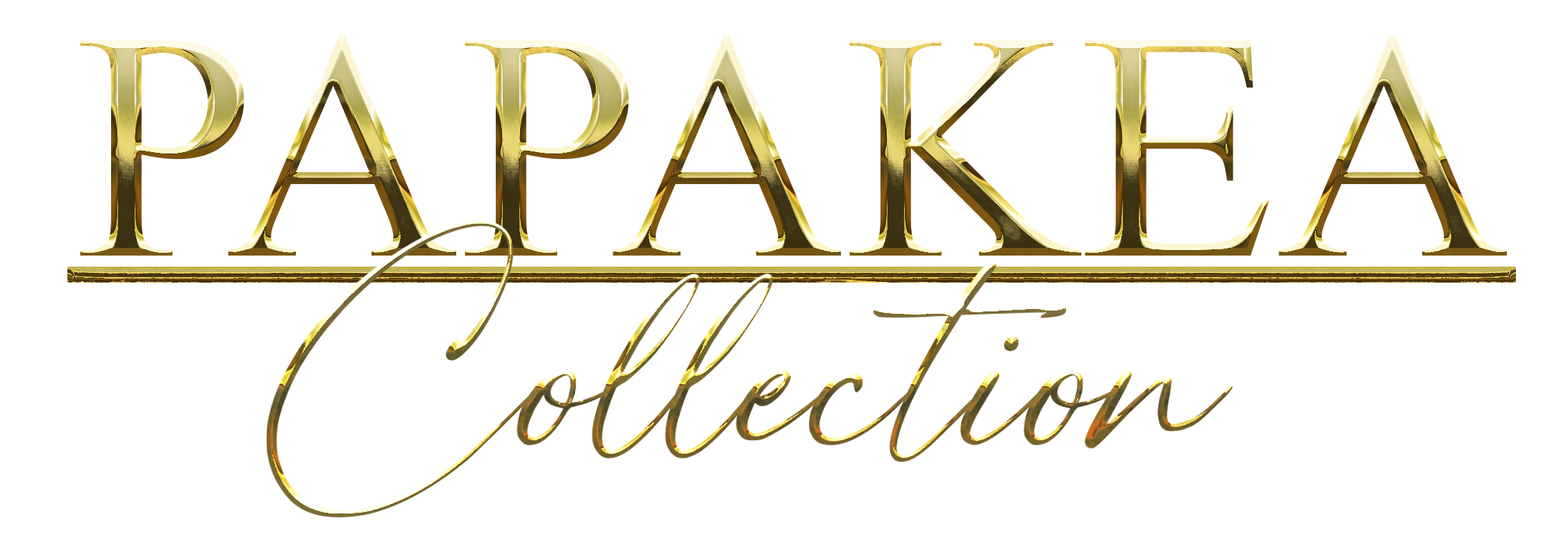 Understanding the Tax Map Key (TMK) System in Hawaii