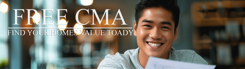 Understanding the Tax Map Key (TMK) System in Hawaii