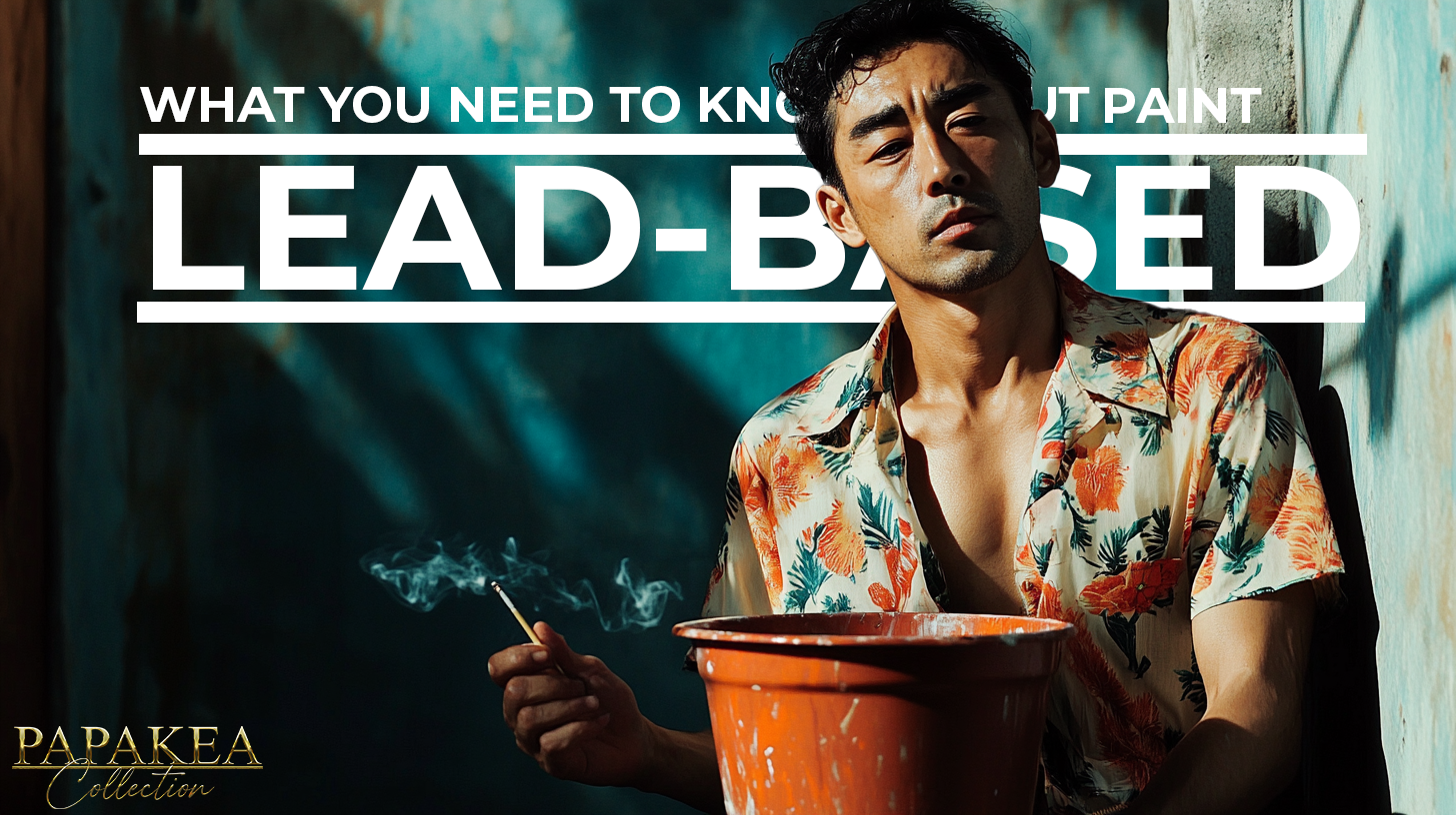 Understanding the Tax Map Key (TMK) System in Hawaii