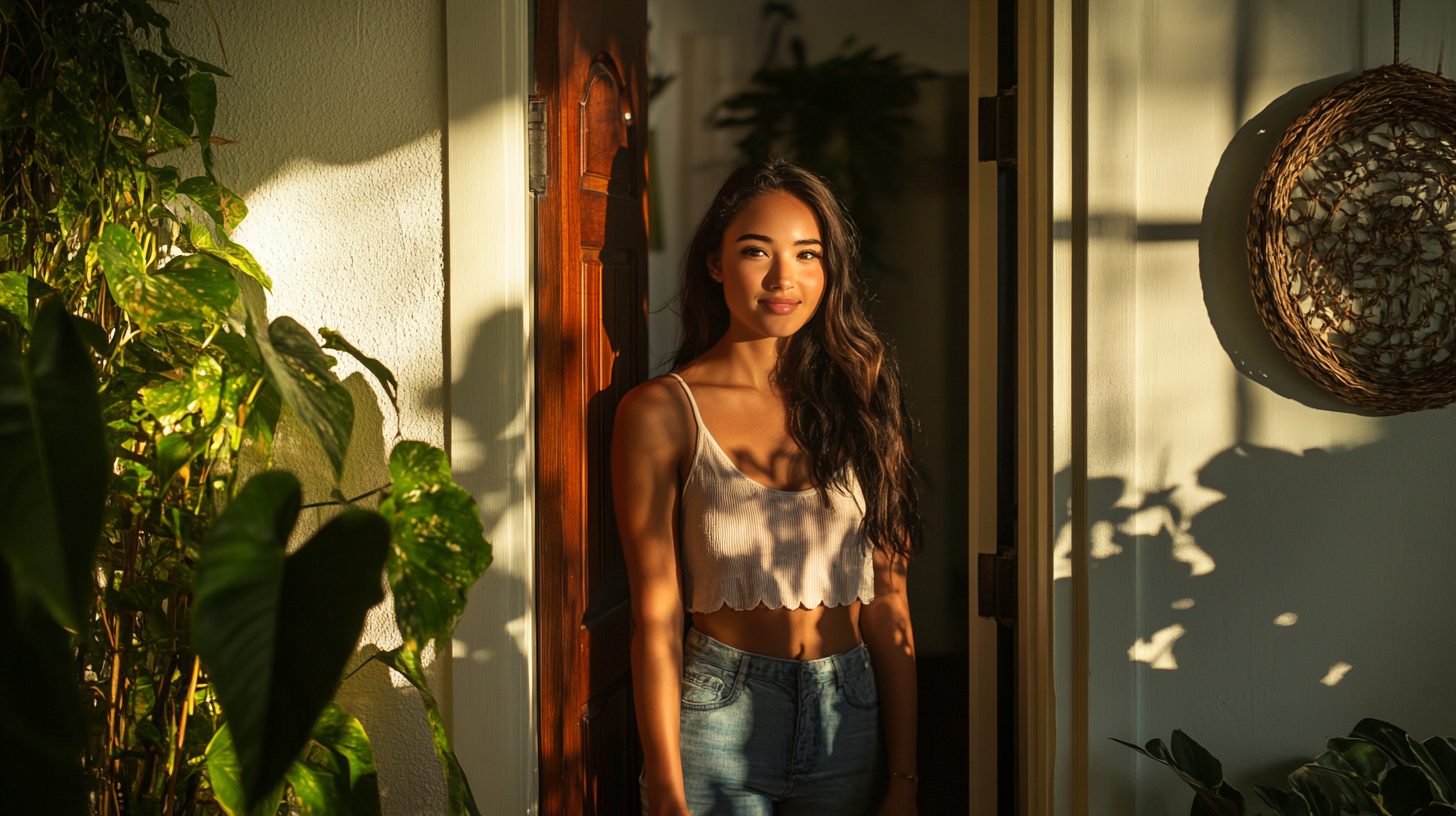 Understanding the Tax Map Key (TMK) System in Hawaii